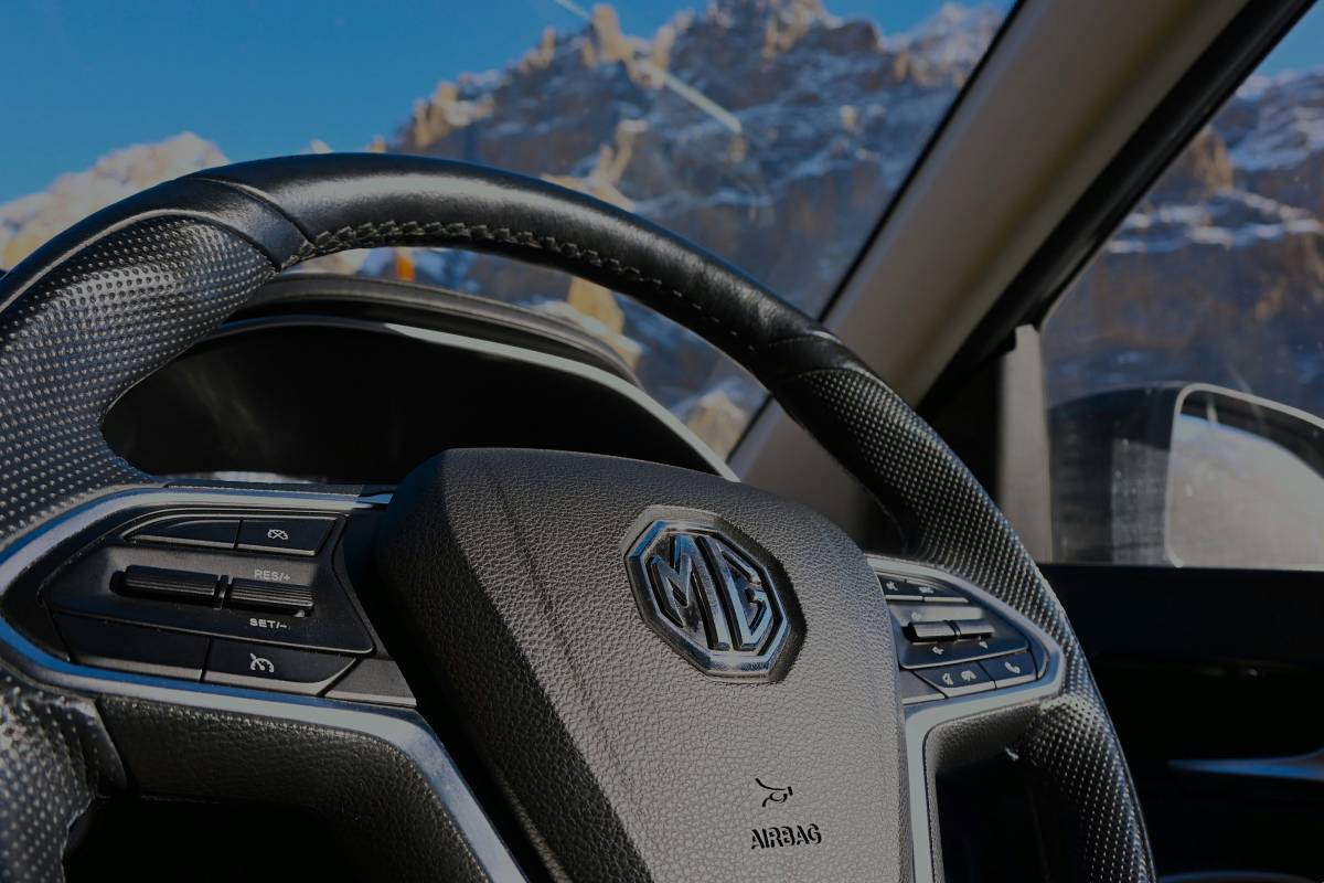 Chińskie marki aut w Polsce – przewodnik zakupowy | Auto Master Klub