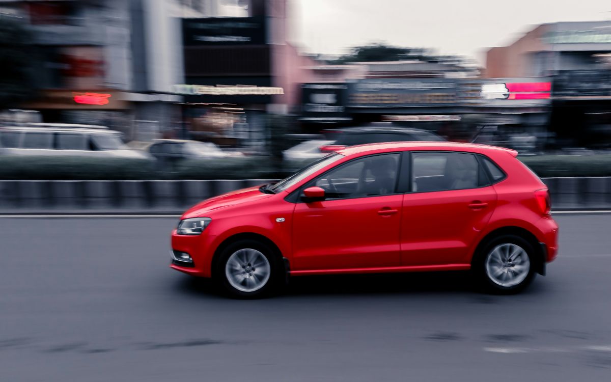 Silnik 1.0 TSI i MPI - opinie i trwałość małej jednostki | Auto Master Klub